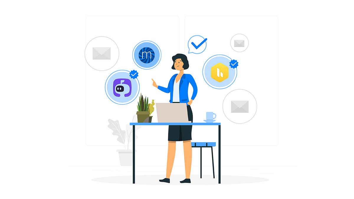 9 Easy Ways to Reach Inbox To Zero