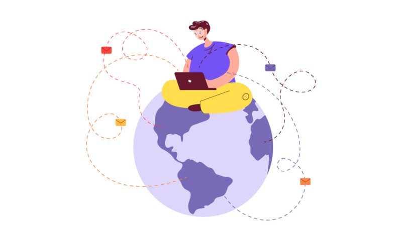 Too many emails? 5 Proven Strategies & Email Management Software