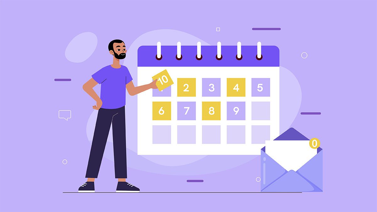 6 Unique Strategies for Using the Inbox Zero Method and Softwares for it