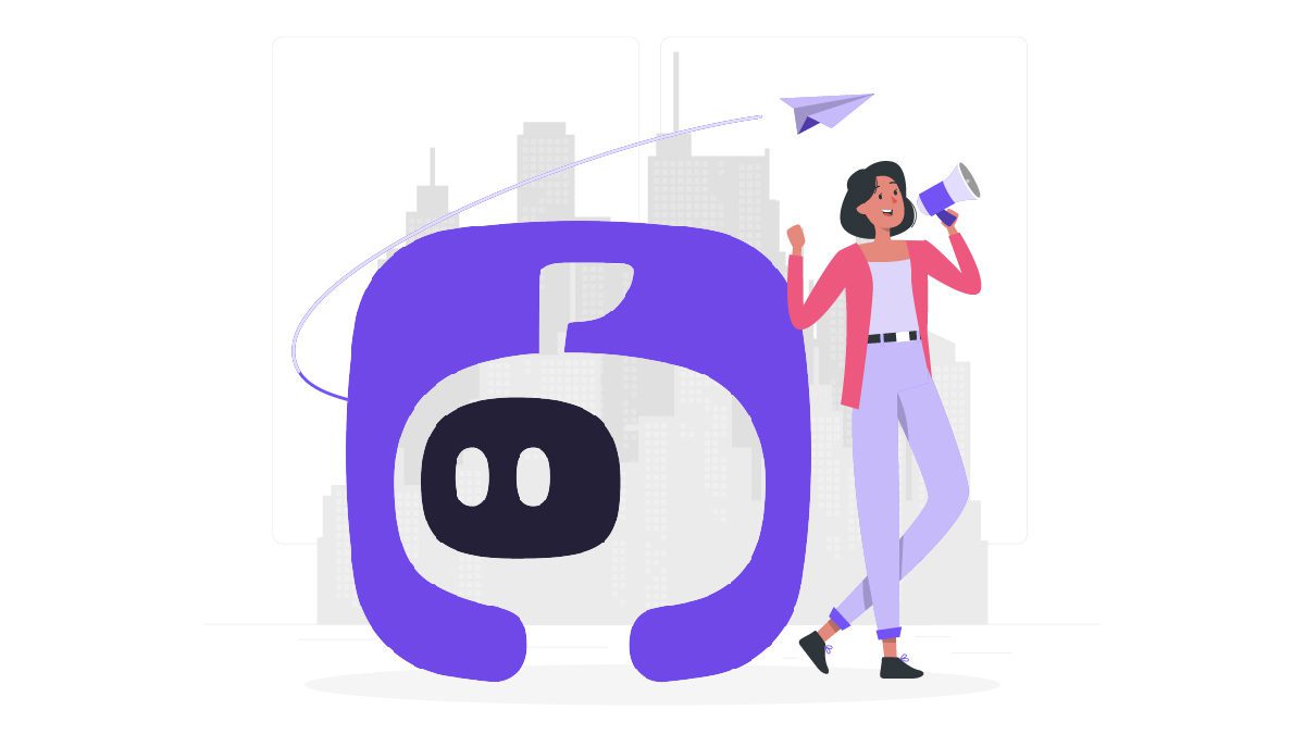 Looking for the best email management software- Mailman is your answer!