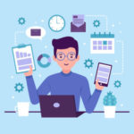 Executive Chairman vs. CEO- What's the key difference between the two?