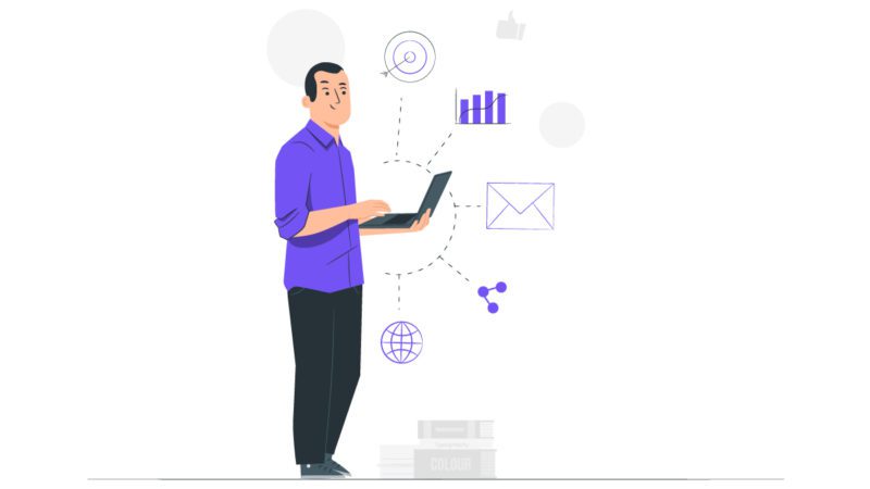 10 Business Email Management Best Practices at Work