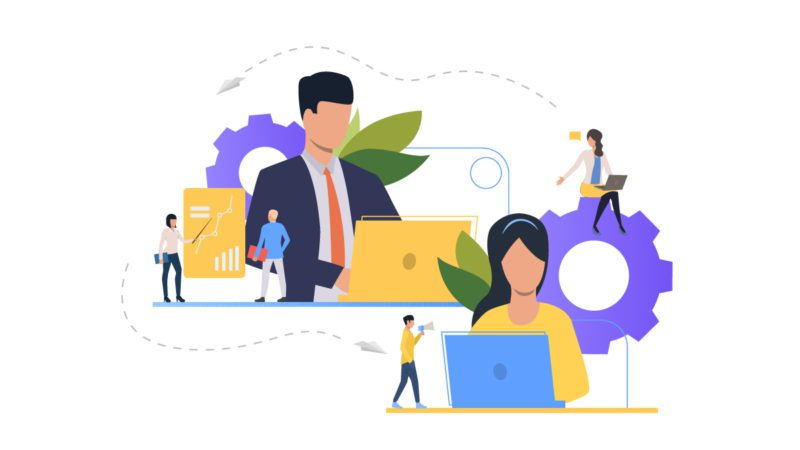 What is deep work? Does it help in this distracted world?