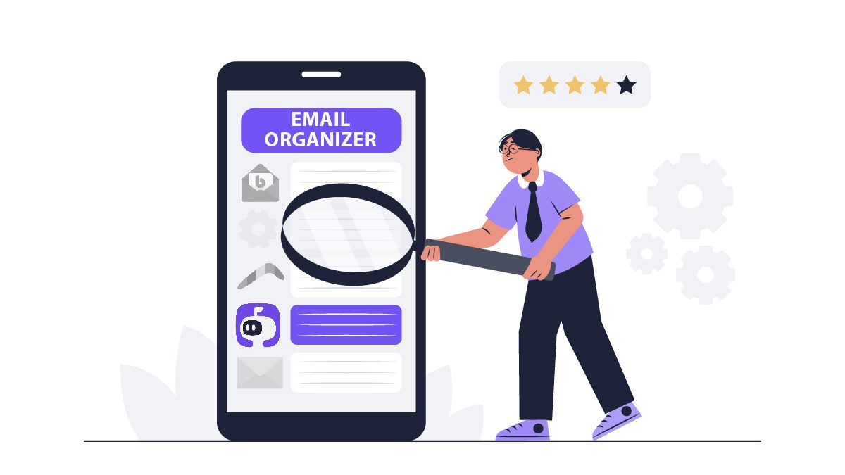 Top 5 Email Management Services To Use In 2021