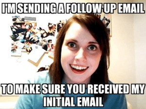 Laugh along with these too many emails meme that are just so relatable