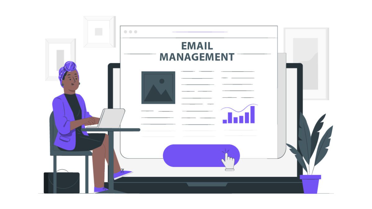 5 best email management software for increased productivity in 2021