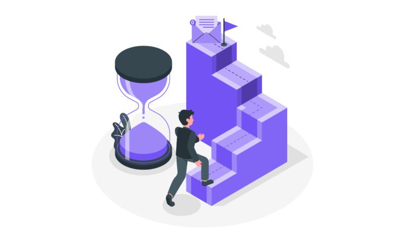 Step by Step Guide to Reach Inbox Zero and Deep Work