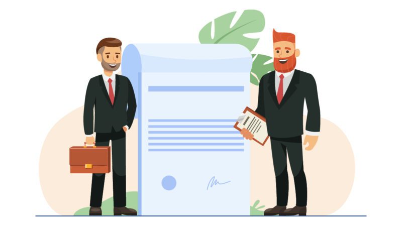 Executive Chairman vs. CEO- What's the key difference between the two?