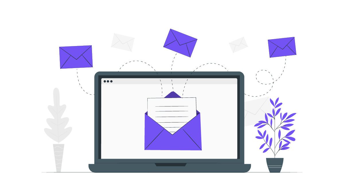 What is email and email management? How to achieve it?