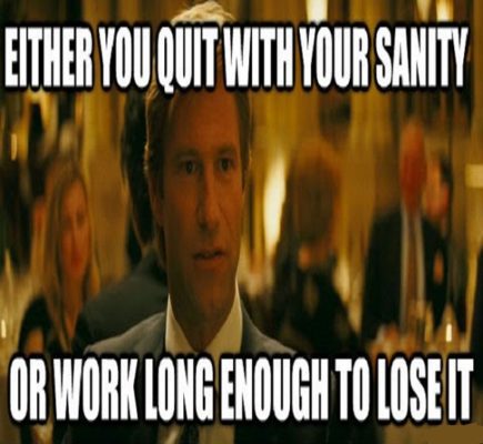 What is Work-Life Balance and how to easily achieve it