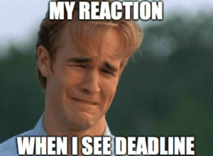 What Is Time Management: Tips, Worksheet, Tools, Resources