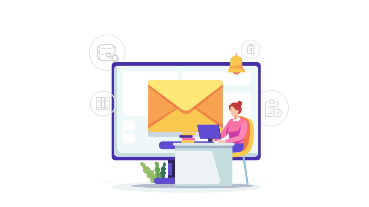 5 Smart Tips to Know How To Manage Email Inbox for Good