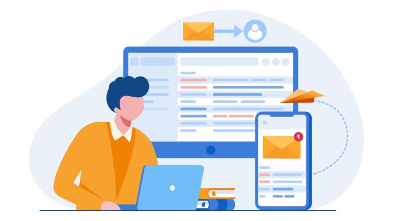Importance Of Email Management -How Effective is Inbox Management